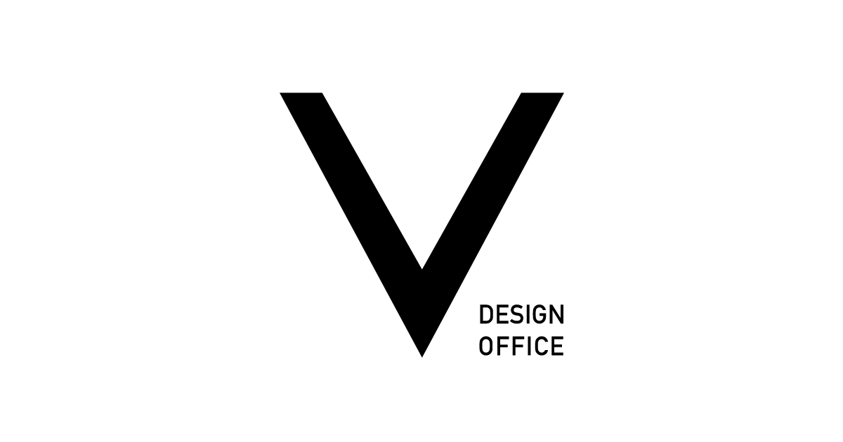 V DESIGN OFFICE - 浜松のグラフィックデザイン事務所 ヴイデザインオフィス